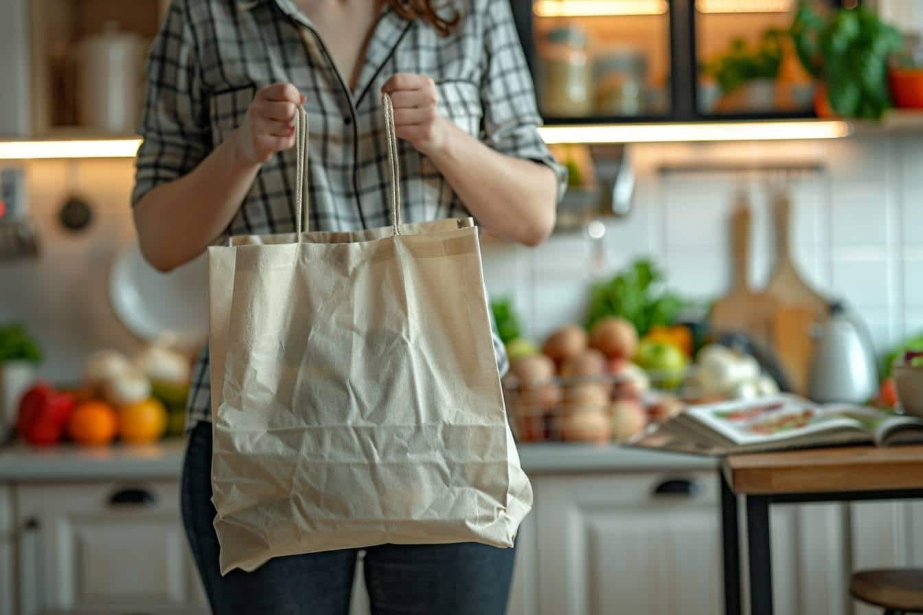 Comment manger pas cher : astuces pour économiser au quotidien - Manger ...