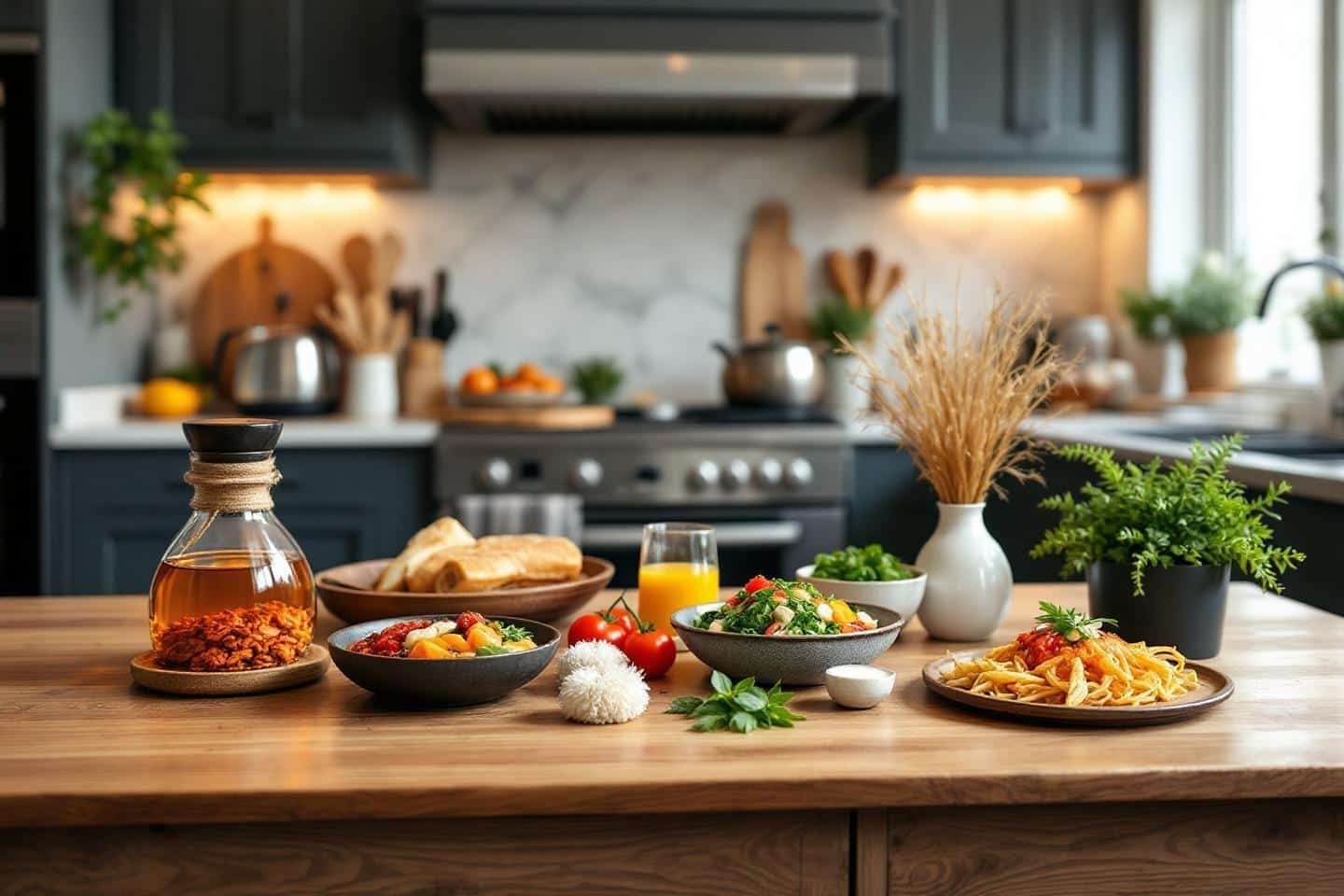 Que manger gastro : aliments recommandés pour la convalescence - Manger ...